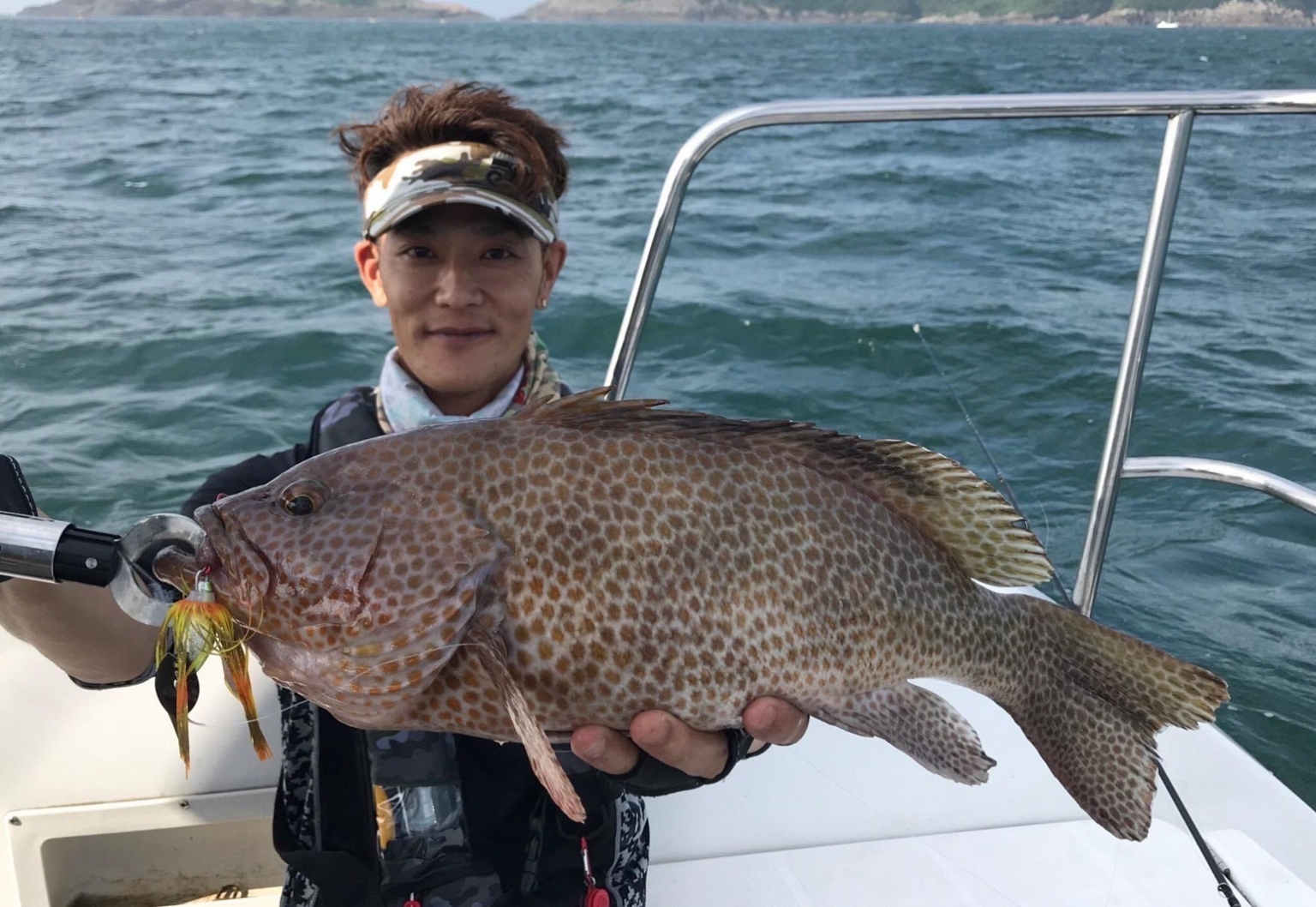 INX.label - もっと楽しく もっと知的に もっと遊べ