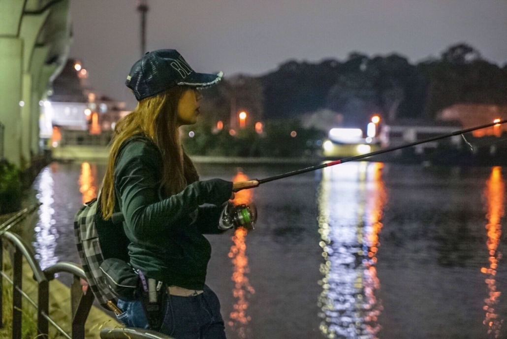 INX.label - もっと楽しく もっと知的に もっと遊べ