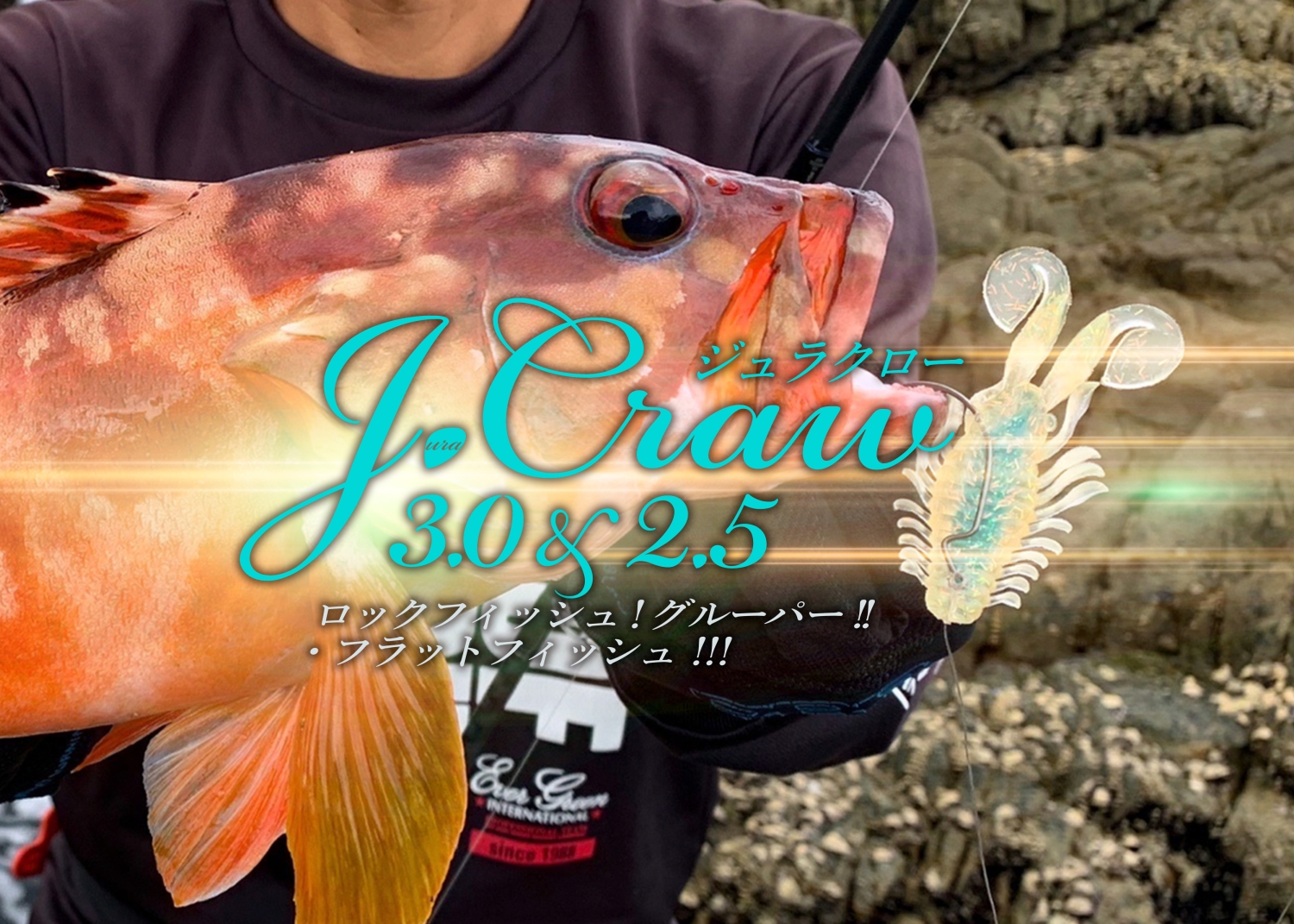 Products - INX.label