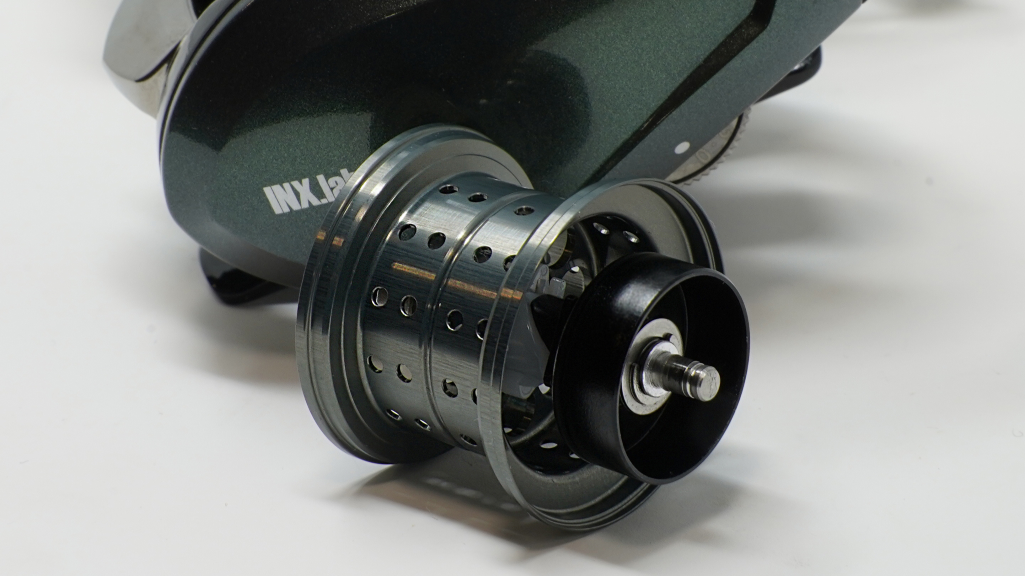 IR CT SV TW PE Special - INX.label