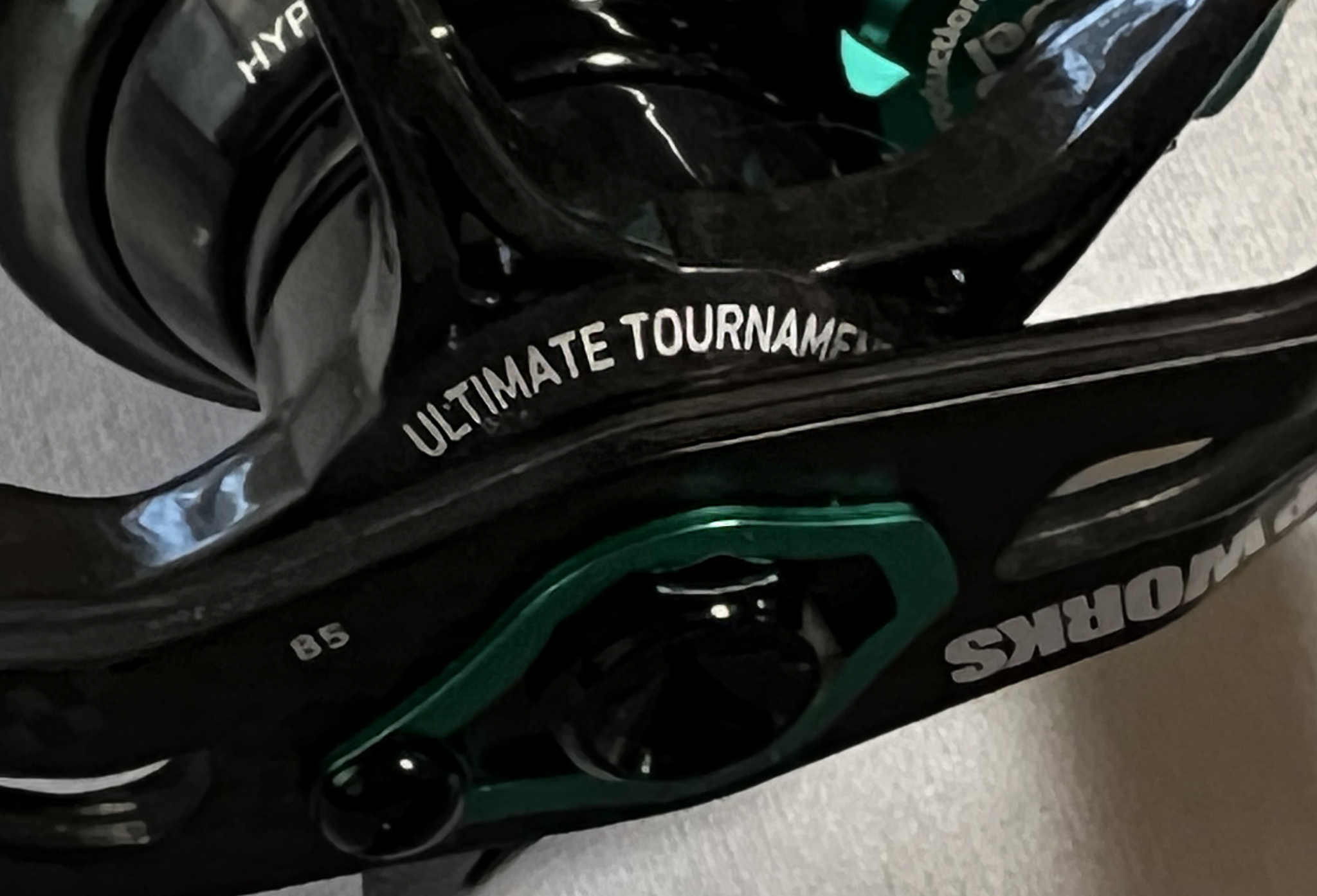 IR CT SV TW PE Special - INX.label