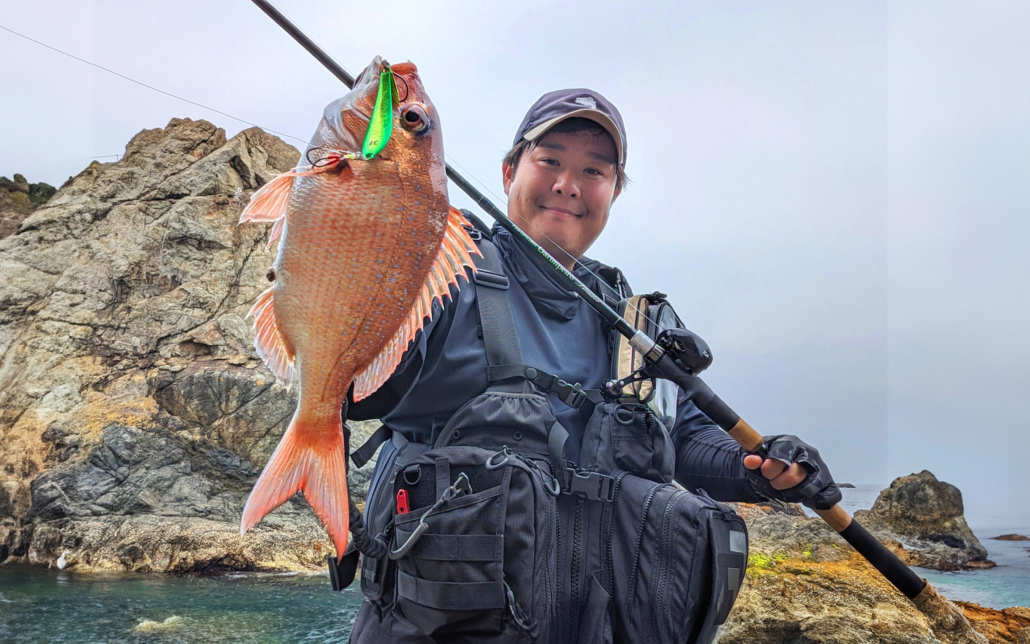 INX.label - もっと楽しく もっと知的に もっと遊べ