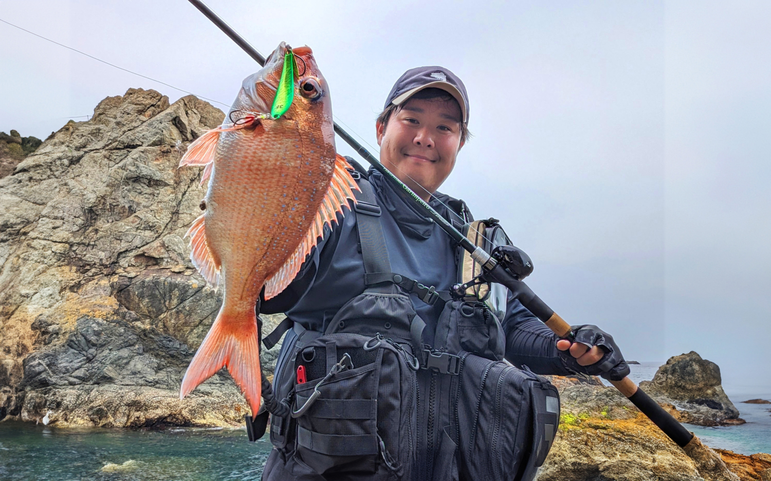 INX.label - もっと楽しく もっと知的に もっと遊べ