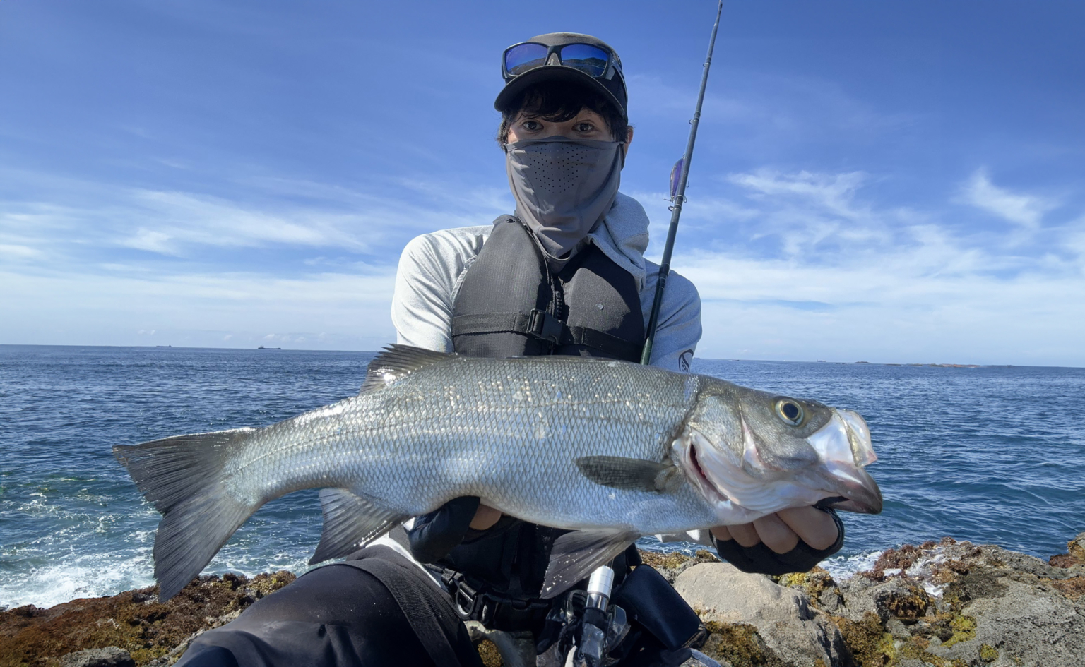 INX.label - もっと楽しく もっと知的に もっと遊べ