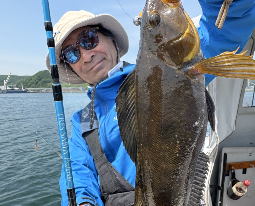 FXB‑TS70/PF PROFUNDO - INX.label